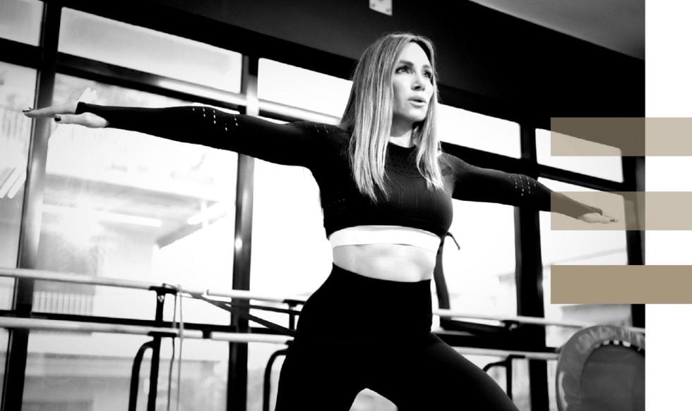 20FF - Ελένη Πετρουλάκη