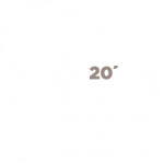 20FF - Ελένη Πετρουλάκη